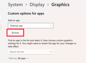 How to Fix Stable Diffusion Not Enough Memory Resources Are Available Problem on Windows 11 ...