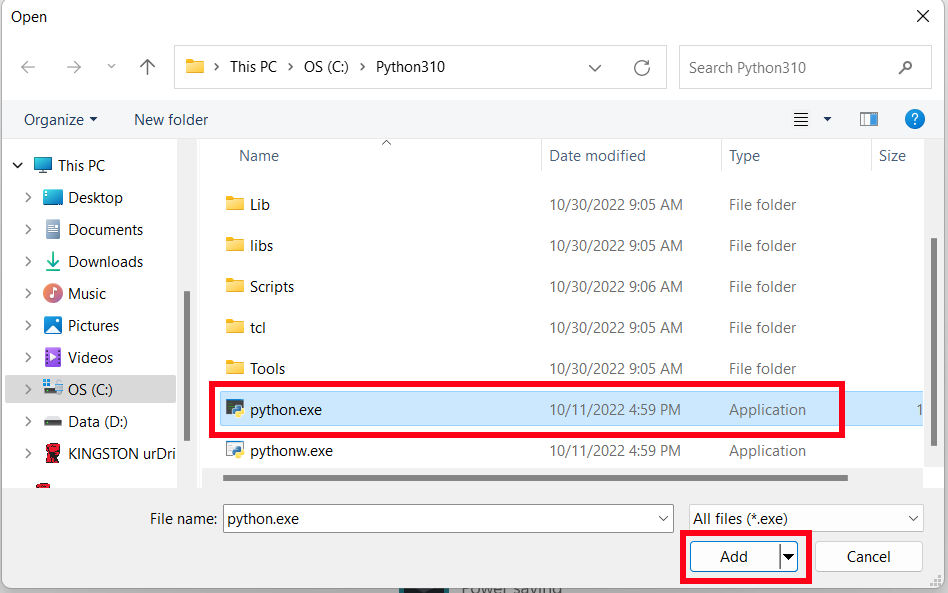 How to Fix Stable Diffusion Not Enough Memory Resources Are Available ...