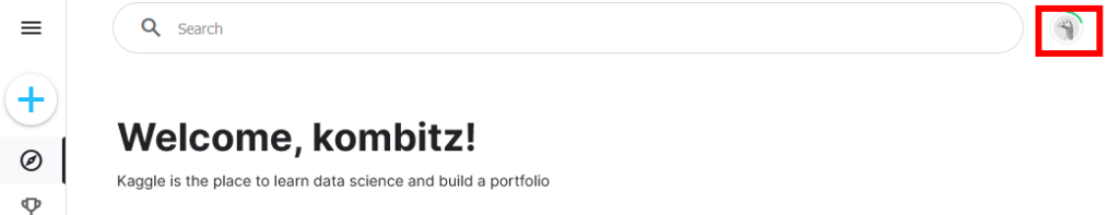 Beginner’s Guide to Using a Kaggle Notebook to Start Generating AI ...