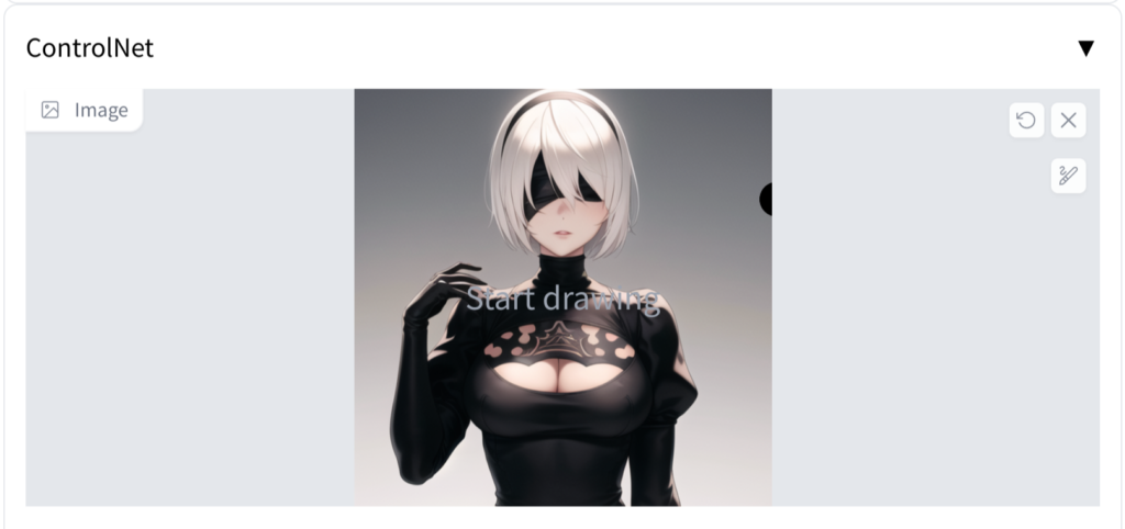 How to Use ControlNet with Automatic1111’s Stable Diffusion Web UI | kombitz