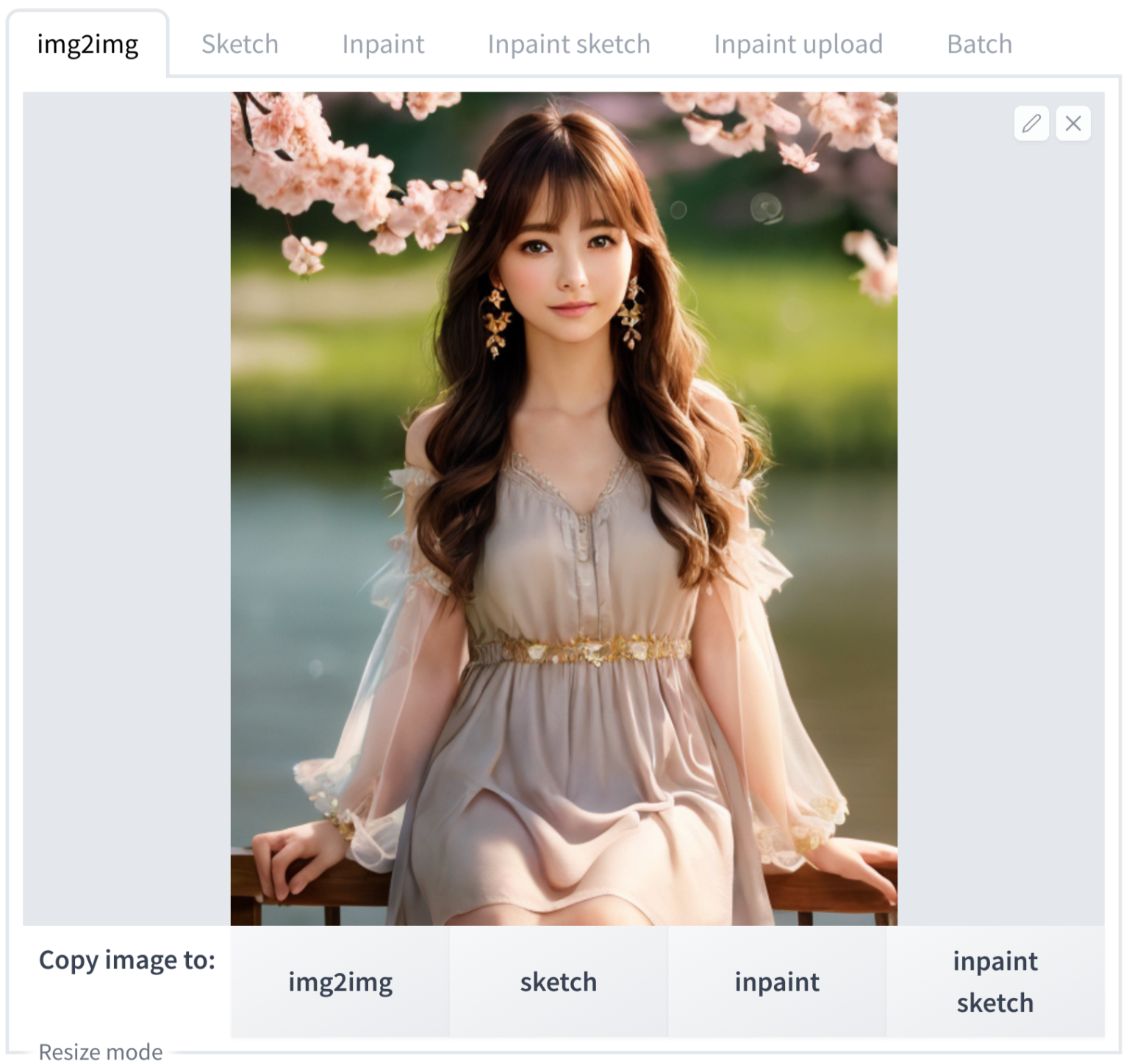 How to Use ControlNet with Automatic1111’s Stable Diffusion Web UI ...