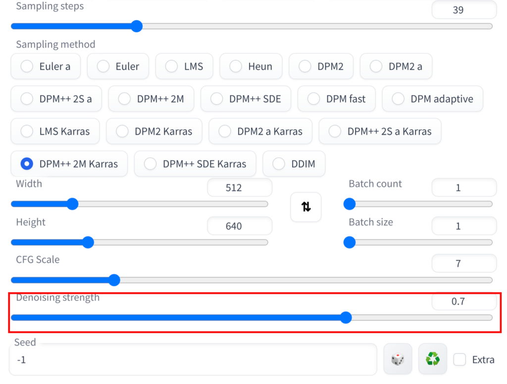 How to Use ControlNet with Automatic1111’s Stable Diffusion Web UI | kombitz