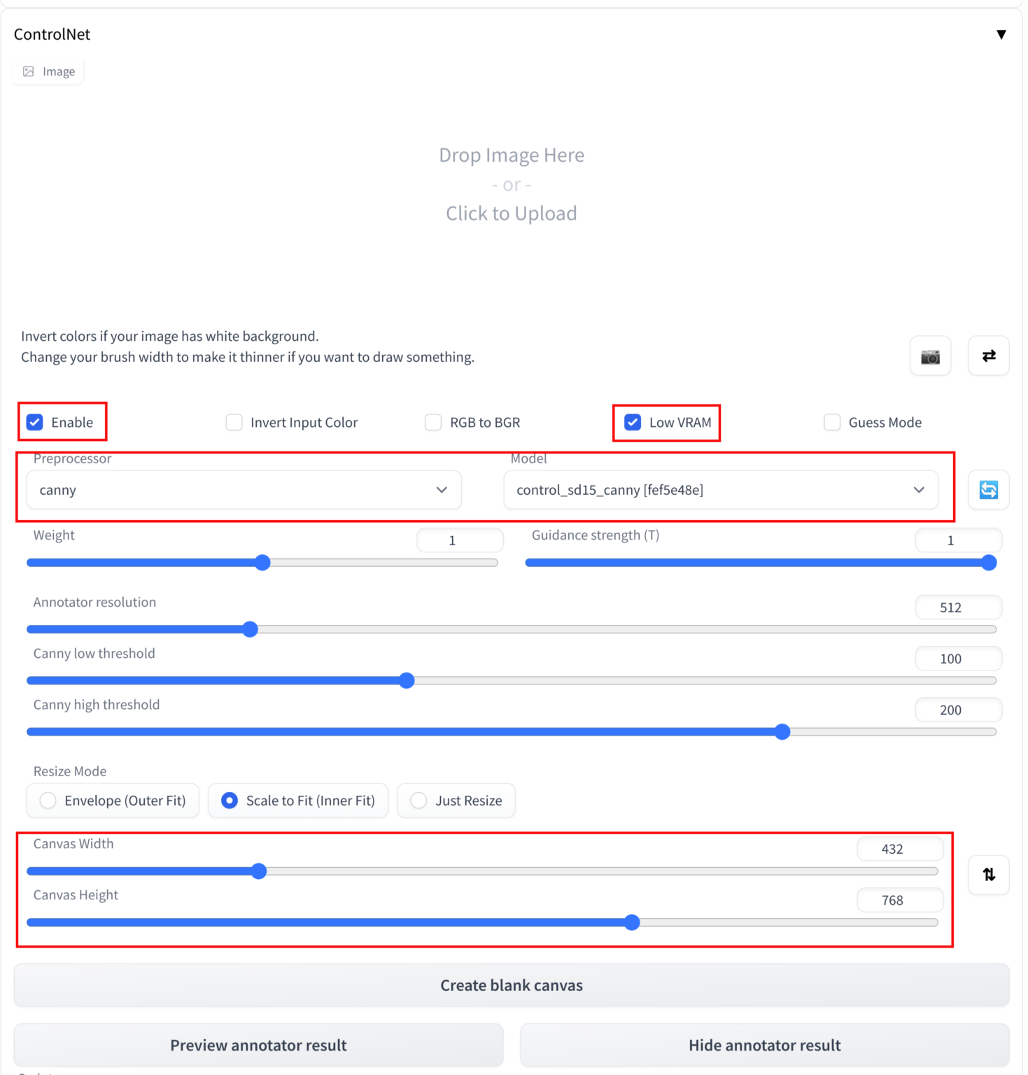 How to Use ControlNet and gif2gif with Automatic1111’s Stable Diffusion ...