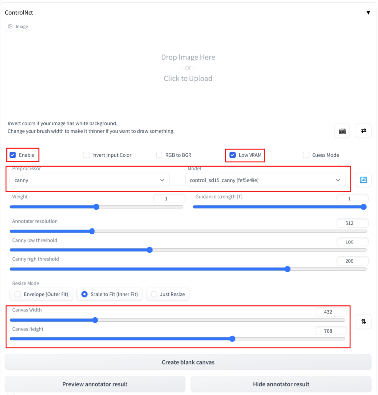 How to Use ControlNet and gif2gif with Automatic1111’s Stable Diffusion ...