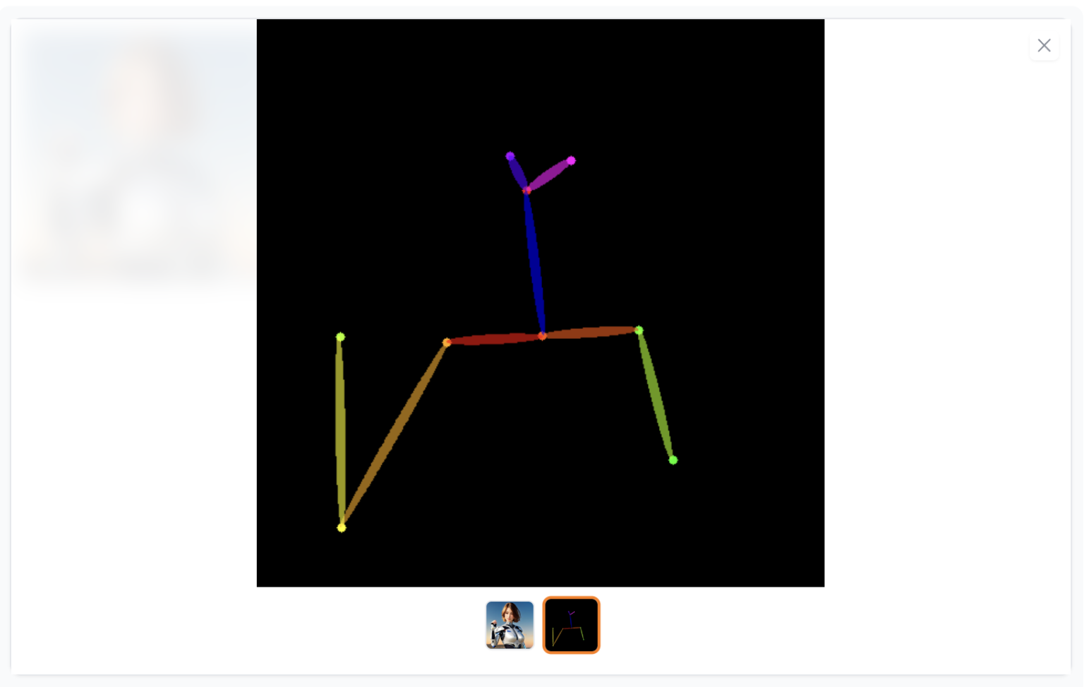 How to Use ControlNet with Automatic1111’s Stable Diffusion Web UI ...
