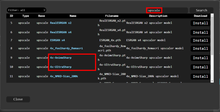 A Simple ComfyUI Workflow for Video Upscaling and Interpolation | kombitz