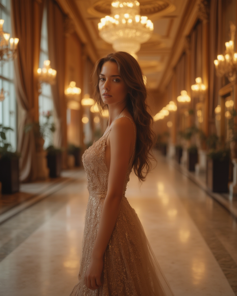 How to Use Lora with Flux.1 Diffusion Model using ComfyUI | kombitz