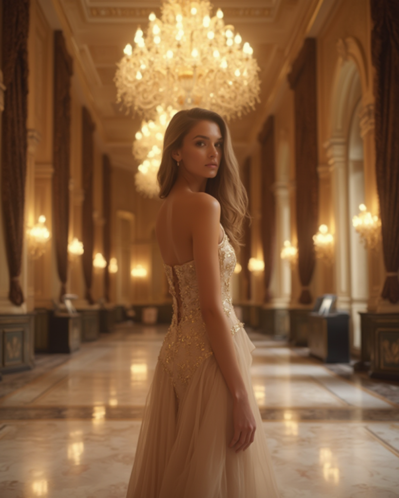 How to Use Lora with Flux.1 Diffusion Model using ComfyUI | kombitz