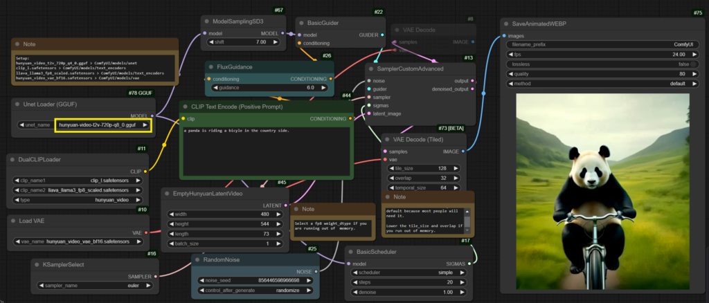 Troubleshooting Azure CLI Login Error: “Authentication Failed Against Tenant” | kombitz