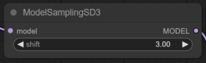 Simple ComfyUI Workflow for WAN2.1 Image-to-Video (i2v) Using GGUF ...