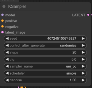 Simple ComfyUI Workflow for WAN2.1 Image-to-Video (i2v) Using GGUF ...