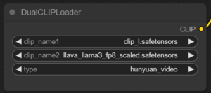 Simple ComfyUI Workflow for Hunyuan Image-to-Video (i2v) Using GGUF ...