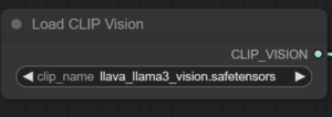 Simple ComfyUI Workflow for Hunyuan Image-to-Video (i2v) Using GGUF ...