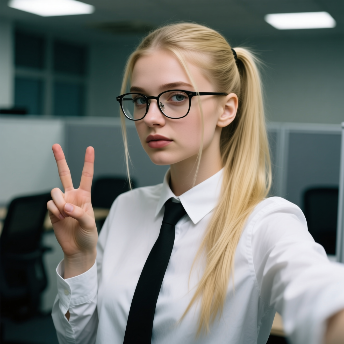 How to Use Realistic LoRAs with Qwen-Image in ComfyUI