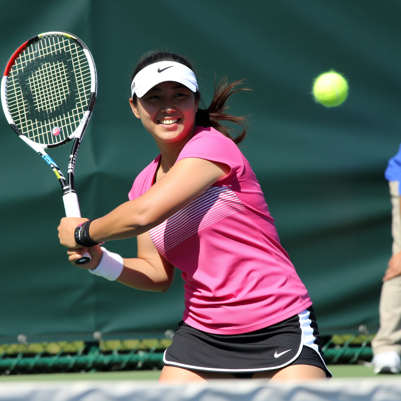 How to Use Realistic LoRAs with Qwen-Image in ComfyUI