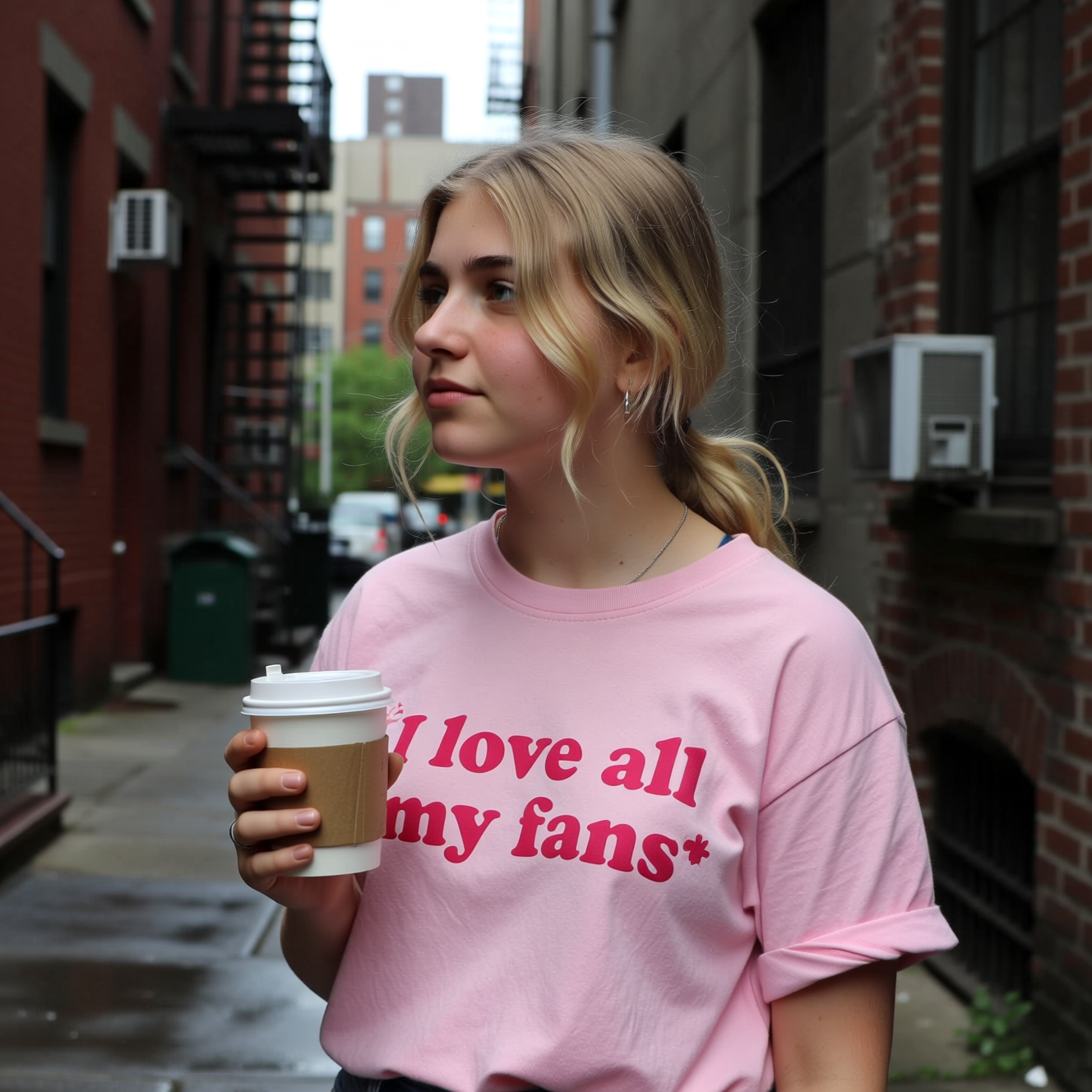 How to Use Realistic LoRAs with Qwen-Image in ComfyUI