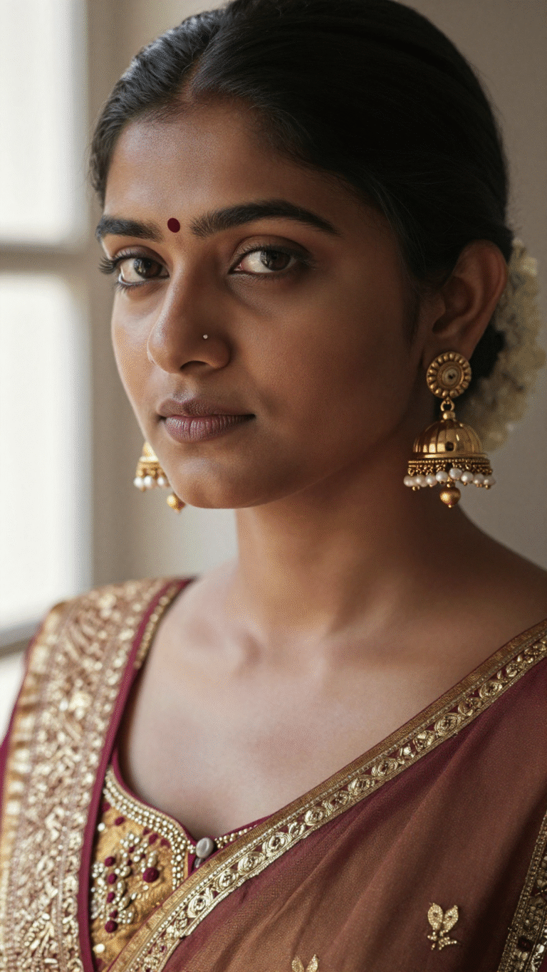 Generate Realistic Images with Z-Image-Turbo GGUF in ComfyUI