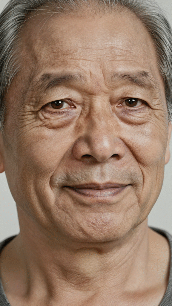 Generate Realistic Images with Z-Image-Turbo GGUF in ComfyUI