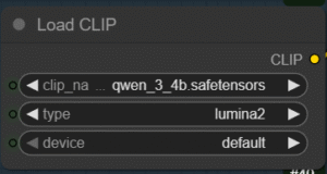 Generate Realistic Images with Z-Image-Turbo GGUF in ComfyUI