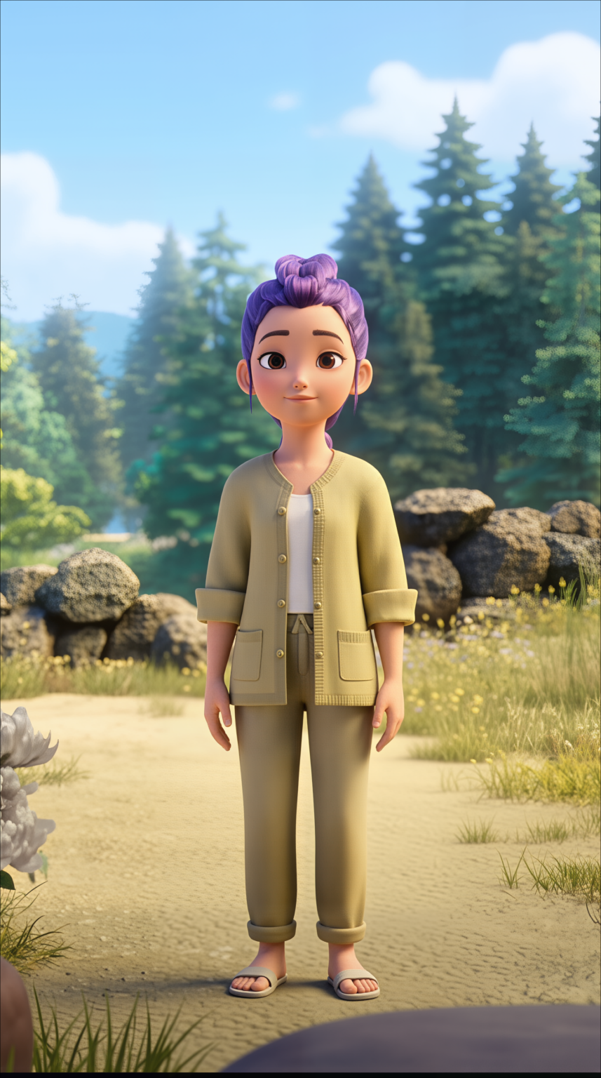 How to Use FlashVSR Upscaling in ComfyUI | kombitz