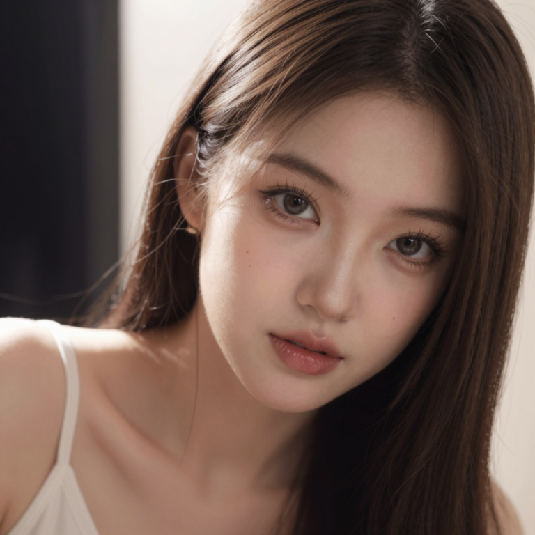 Image to Image Workflow for Z-Image-Turbo GGUF in ComfyUI