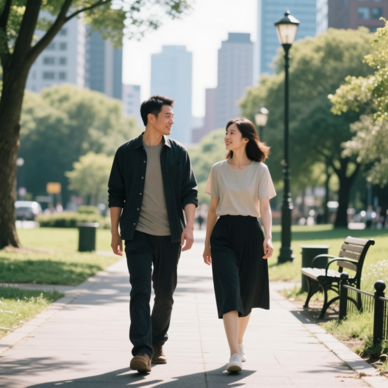 Image to Image Workflow for Z-Image-Turbo GGUF in ComfyUI