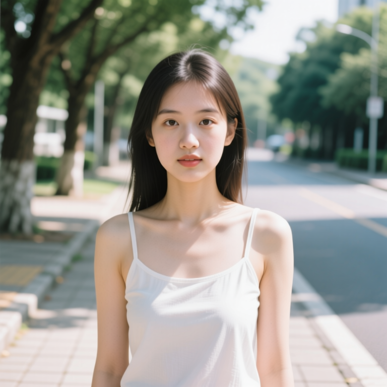 Image to Image Workflow for Z-Image-Turbo GGUF in ComfyUI