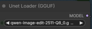 How to Use Qwen-Image-Edit-2511 GGUF in ComfyUI | kombitz