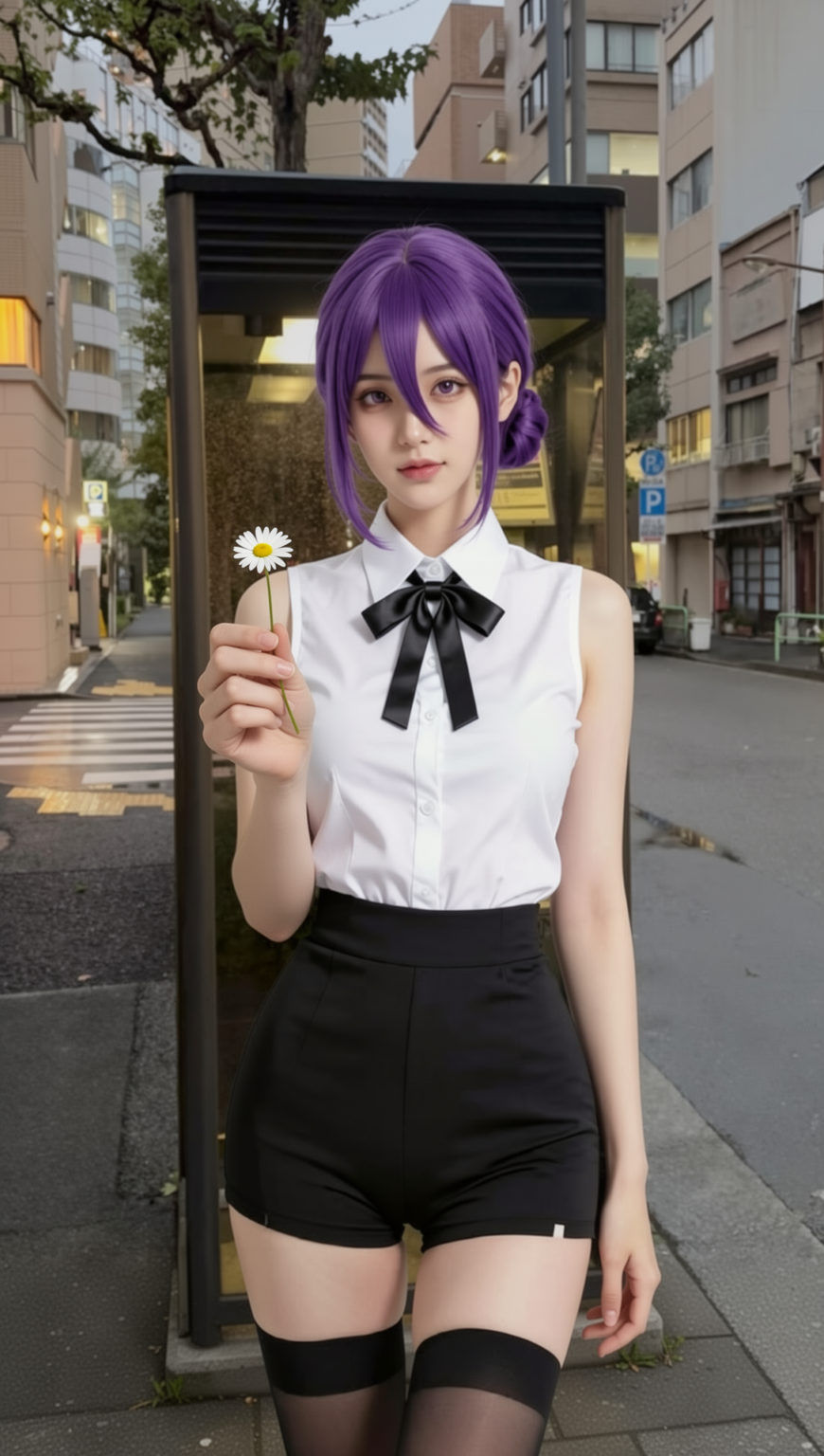 How to Use FLUX.2-dev Turbo LoRA in ComfyUI with GGUF Models