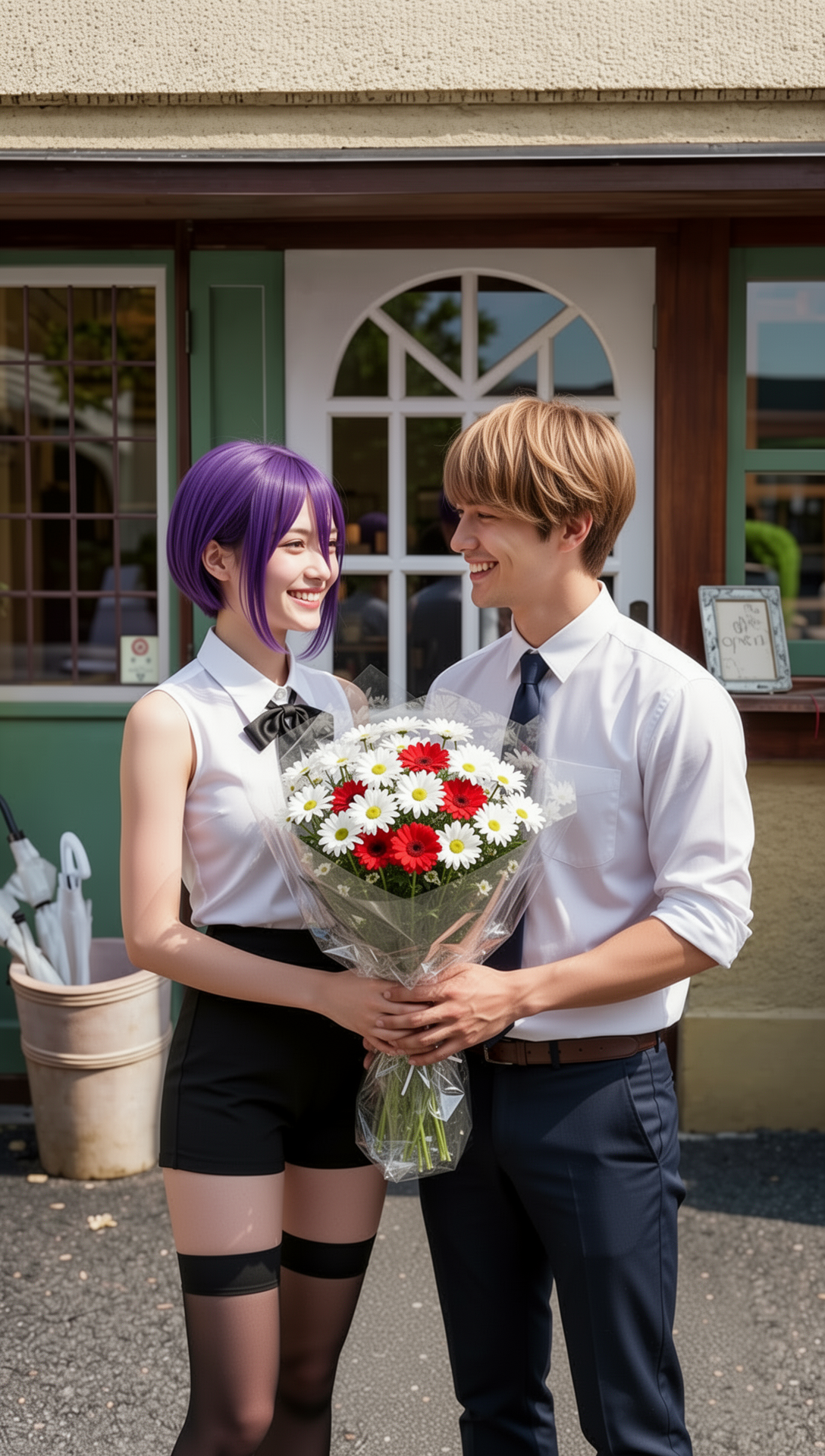 How to Use FLUX.2-dev Turbo LoRA in ComfyUI with GGUF Models